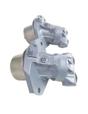 China Piston pumps - plunger pump A2FE56/61W-VAL010 A2FE56/61W-VAL016 A2FE56/61W-VAL020 A2FE56/61W-VAL026 A2FE56/61W-VAL027 factory for sale