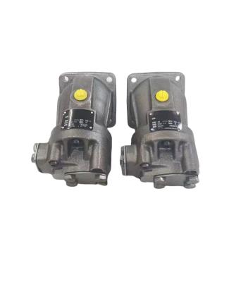 China Piston pumps - plunger pump A2F045/61R-VPB05 A2F045/61R-VAB06 A2F045/61R-VZB06 A2F045/61R-VBB06 A2F045/61R-VPB06 A2F045/61L-PAB05 factory for sale