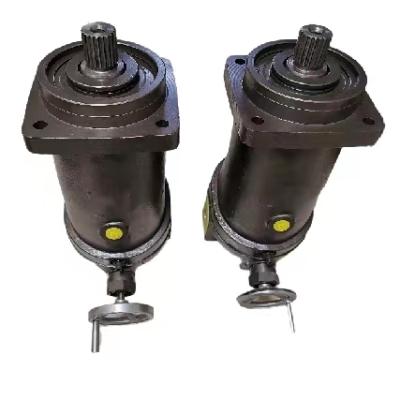 China Piston pumps - plunger pump A6V55DA2FZ1-039 A6V55DA2FZ2-039 A6V80DA2FZ A6V80DA2FZ1 A6V80DA2FZ2 A6V80DA2FZ1-039 A6V80DA2FZ2-039 factory for sale