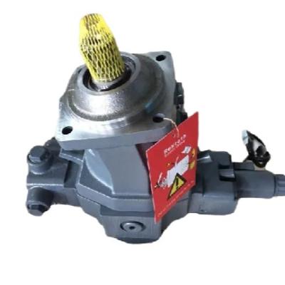 China Piston pumps -K plunger pump A7VO160HD2G/63R-NPB01 A7VO80LRD/63R-NZB01 A7VO160EP/63L-NPB01 A7VO107DRG/63R-NZB01 factory for sale