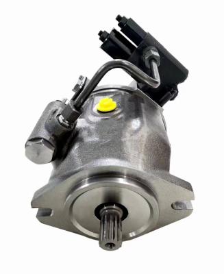 China Piston pumps -K plunger pump A10VO28DRG/31R-PPA12N00 A10VO45DRG/31R-PPA12N00 A10VO71DRG/31R-PPA12N00 A10VO100DRG/31R-PPA12N00 factory for sale