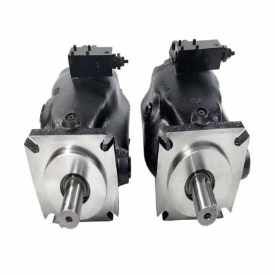 China High-pressure Plunger Pump PD140PS02SRS5AC00S100PB00 for sale