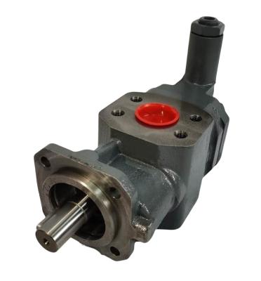China Hydraulic pumps Germany KRACHT oil pumpKF40RF2-D15  KF40RF7-D15 VC0.2F4PS VCA2FBP1  KF50RF1-D15  KF50RF2-D15 factory for sale