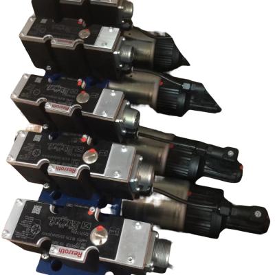 China Proportional Amplifier		EDM-M111/30E0-B	EPC-110/10E0	EDM-M33112/30E1-A	UEIK-11/51-24	PST4/21N-K1/K	PTH-250/20E1-K10 for sale
