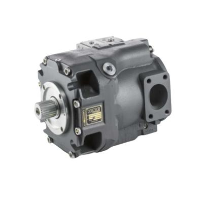 China Hydraulic pumps HAWE  plunger pump V80M-200LDGN-1-0-XX/LSNB-2-400C312-Z05 V80M-200RDGN-1-0-XX/LSNB-2-400C312-Z05 factory for sale