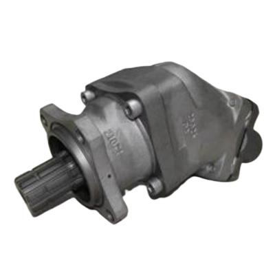 China Hydraulic pumps HAWE  Plunger pump motorM60N-012BKBN/4 M60N-017BKBN/4 M60N-025BKBN/4 factory for sale