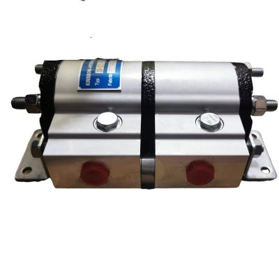 China KINSSON Synchronous Motor JKS-012K-B0-V VMX-022D-VR200-V VMX-022D-VR160-V JKS-013E-BO-N VMX-022-VR160-V JXT-024E-VR180-N for sale