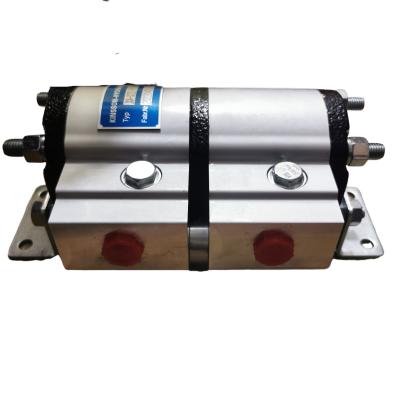 China Hydraulic pumps KINSSON Synchronous motor VPC-022F-IO-N JXA-012E-VR175-N JKS-022Q-BO-N JP-032K-FIO-N VMX-022D-VR160-N JKS-012K-BO-V TJH-4/F-W20 factory for sale
