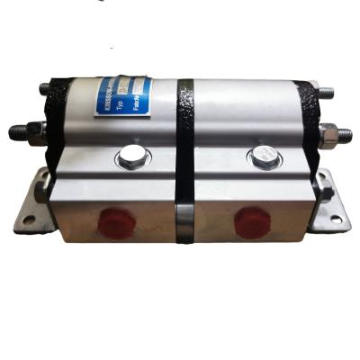 China Hydraulic pumps KINSSON Synchronous motor JXT-025E-VR-N JXT-026E-VR-NNet JRK-024F-EA-N JXG-022M-DEB230-N JKH-01-4E-B0-N JKS-012N-BO-N factory for sale
