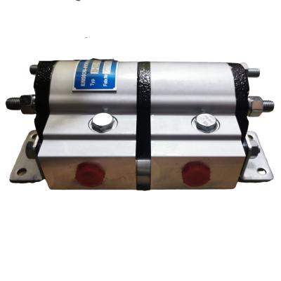 China Hydraulic pumps KINSSON Synchronous motor  JXA-022B-VR200-N  JXA-022D-VR140  JKH-01-4E-B0-N  JXT-022E-VR160-N  JCK-023D-180n  JKS-014N-BO-N factory for sale