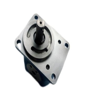 China Hydraulic pump manufacturers oil pump GXP10-A0C63-ABL-20 GXP10-A0C80-ABL-20 GXP10-A0C90-ABL-20 GXP10-A0C100-ABL-20 GXP10-A0C125-ABL-20 GXP10-AOC63-ABL-20 for sale