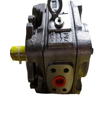 China Hydraulic pump manufacturers oil pumpPGF3-3X/032LL07VM PGF3-3X/032LN07VM PGF3-3X/032RJ07VU2 PGF3-3X/040LL07VM for sale