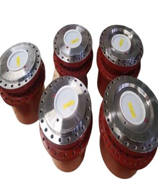 China Rotary Reducer  R988005909 GFB36T3B101-29 R988005903 GFB36T3B101-20 R988005895 GFB36T3B101-10 R988005881 GFB36T2B24-06 for sale
