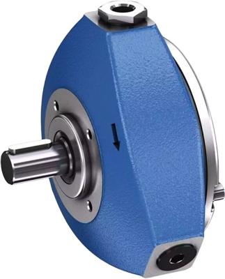 China Piston Pumps Radial Piston PumpPR4-3X/160-700RA01V03R900393037 PR4-3X/160-700RA12M01 PR4-3X/160-700RA12V01 for sale