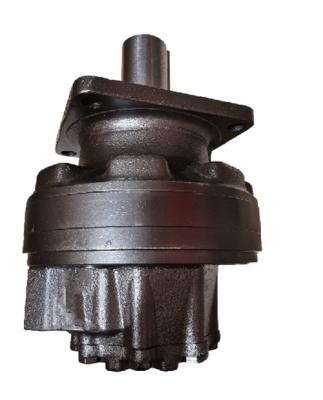 China Hydraulic cylinders Hydraulic motorR921805357 MCR5F520F180Z32AOM12F/SO359D R921805367 MCR5H520ZZ32AOMR12F2/SO421 factory for sale