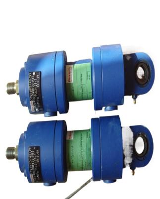 China Hydraulic Cylinder CDH2MP5/80/56/300A1X/B1CHDMWW CDM1MP5/32/18/50A2X/B11CGDMWW CDH2MP5/63/45/390A1X/B1CHDMWW for sale