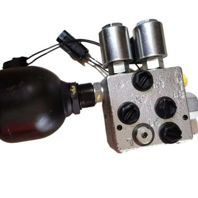 China Piston pumps Oil source valveREXROTHMHSTE5G-1X/35-45BM01  REXROTHMHSTE5G-1X/35-45BM01 factory for sale