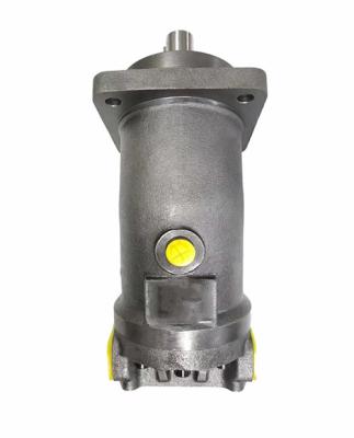 China Plunger Pump A2F28W3P1 A2F45W1P1 A2F45W1P2 A2F55W1P1 A2F55W1P2 A2F55W2P1 A2F55W2P2 A2F63W2P1 A2F63W2P2 A2F80W2P1 for sale