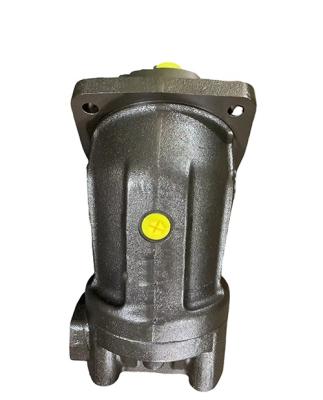 China Piston pumps plunger pump A2F125R6.1B5 A2F160R6.1B5 A2F180R6.1B5 A2F16R6.1B6 A2F32R6.1B6 A2F28R6.1B6 A2F16L6.1B5 A2F32L6.1B5 A2F28L6.1B5 factory for sale
