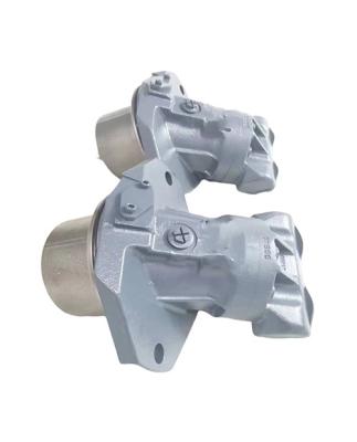 China Piston pumps plunger pump A2FE90/61W-NZL106 A2FE90/61W-NZL181 A2FE90/61W-NZL191 A2FE90/61W-NZL192 A2FE107/61W-NZL010 A2FE107/61W-NZL020 factory for sale