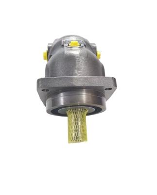 China Piston pumps plunger pump A2FM63/60W-VBB027 A2FM63/60W-VBB040 A2FM63/60W-VBB046 A2FM63/60W-VBB100 A2FM63/60W-VBB106 A2FM63/61W-VAB010 factory for sale