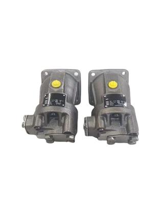 China Piston pumps plunger pump A2FO80/61R-PBB06 A2FO80/61R-PPB06 A2FO80/61R-VAB05 A2FO80/61R-VZB05 A2FO80/61R-VBB05 A2FO80/61R-VPB05 factory for sale