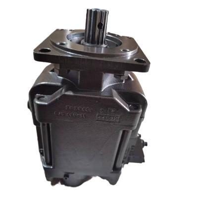 China Piston pumps Germany Harway plunger pumpV60N-110LDYN-1-0-03/LSNR-2-300 V60N-110RSFN-1-0-03/LSNR-2-300 V60N-110RSUN-01-0-02/LSN-2-124 factory for sale
