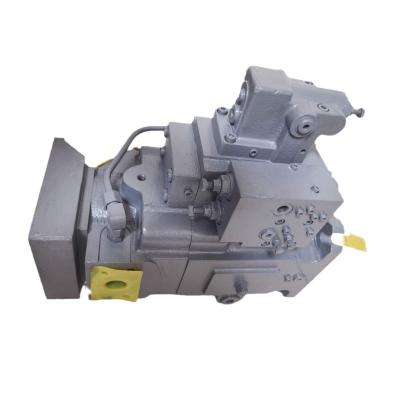 China Hydraulic pumps Germany Harway plunger pumpV30D-140RDN-2-1-04/LLSN V30D-250RDN-2-1-00/LLSN V30D-250LDN-2-1-05/LLSN V30D-160RDN-2-0-03/LLSN factory for sale