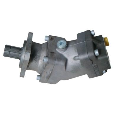 China Hydraulic pumps Germany Harway plunger pumpK60N-064RDN K60N-084RDN K60N-090RDN K60N-108RDN K60N-130RDN K60N-012LDN K60N-017LDN K60N-025LDN factory for sale