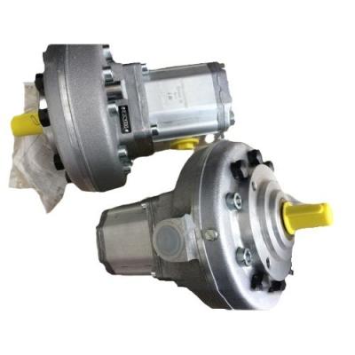 China Piston pumps Two stage pump plunger pumpRZ 5.8/3-110  RZ5.8/3-135  RZ 5.8/3-45  RZ 5.8/3-59 RZ 5.8/3-75 factory for sale