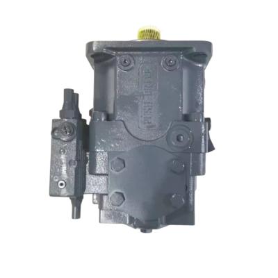 China Piston pumps Rexroth variable piston pumpA11VO130LR/10L-NZD12K02 A11VO130LR/10R-NZD12K04 A11VO130LR/10R-NZD12K83V A11VO130LR/10R-NZD12K04V factory for sale