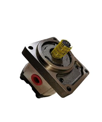 China Oil Pump 1PF2G3-3X/032LA07MS 1PF2G3-3X/032LN07MHL 1PF2G3-3X/032RA07MS for sale