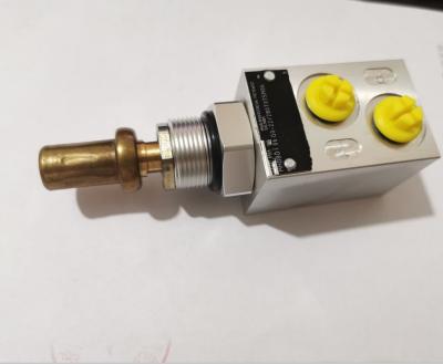 China Hydraulic ValveMHDBDT06G0-2X/280T082M19 MHDBDT06G0-2X/210T075M06 MHDBDT06G0-2X/280T075M06 MHDBDT06G0-2X/210T050M06 for sale