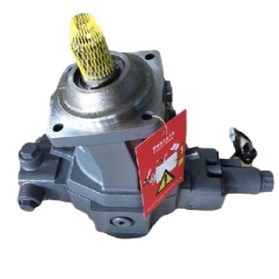 China Piston pumps Rexroth hydraulic pumpA7VO80DR/63R-NZB01 A7VO80LPH1/63R-NZB01 A7VO80LRD/63R-NZB01 A7VO28DR/63R-NZB01 A7VO55DR/63R-NZB01 factory for sale