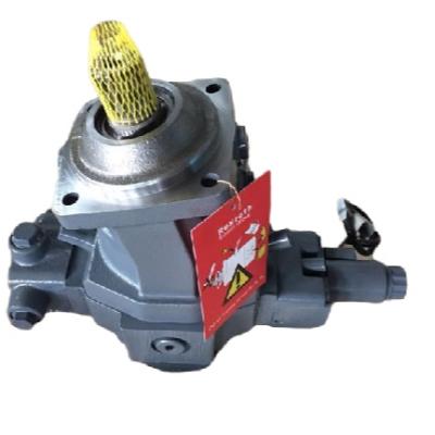 China Piston pumps Rexroth plunger pumpA7VO55DR/63R-NZB01 A7VO55EP/63R-NZB01 A7VO80LRH1/63R-NZB01 A7VO80LRD/63R-NZB01 A7VO80DR/63R-NZB01 factory for sale