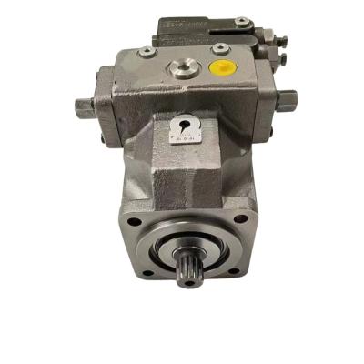 China Piston pumps Rexroth plunger pumpA4VSO71MA/30R-PPB13N00 A4VSO40MA/30R-PPB13N00  A4VSO250DFR1/30R-PPB13N00 A4VSO180DFR1/30R-PPB13N00 factory for sale