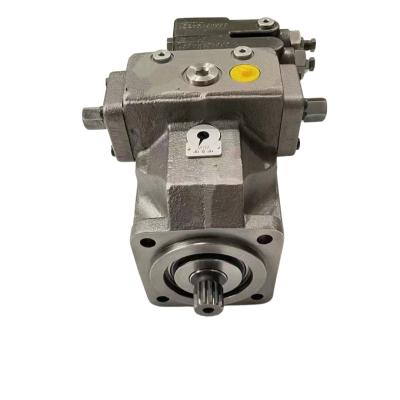 China Piston pumps Rexroth plunger pumpA4VSO125DFR1/30R-PPB13N00 A4VSO71DFR1/30R-PPB13N00 A4VSO40DFR1/30R-PPB13N00 A4VSO250DFR/30R-PPB13N00 factory for sale