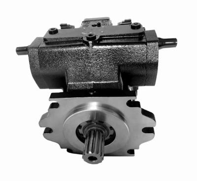 China Hydraulic cylinders Rexroth plunger pumpA4VG125EP4D1/32R-NSF02F001SP A4VG125HDMT1/32R-NSF02F021S-S A4VG140EP4D1/32R-NAF02F021DP factory for sale