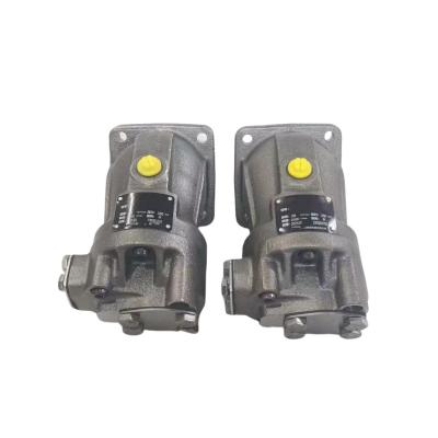 China Piston pumps Rexroth plunger pumpA2FO12/61R-VZB06 A2FO12/61R-VBB06 A2FO12/61R-VPB06 A2FO12/61L-PAB05 A2FO12/61L-PZB05 A2FO12/61L-PBB05 factory for sale