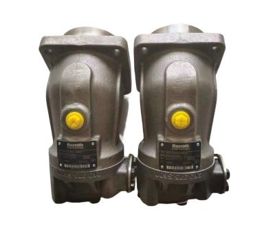 China Piston pumps Rexroth plunger pumpA2FO107/61R-VAB05 A2FO107/61R-VZB05 A2FO107/61R-VBB05 A2FO107/61R-VPB05 A2FO107/61R-VAB06 A2FO107/61R-VZB06 factory for sale
