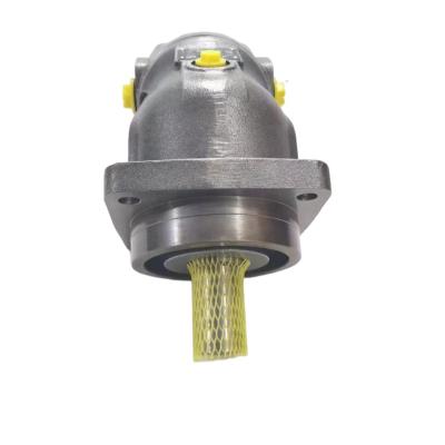 China Piston pumps Rexroth plunger pumpA2FM32/60W-VBB100 A2FM32/60W-VBB106 A2FM32/61W-VAB010 A2FM32/61W-VAB016 A2FM32/61W-VAB020 A2FM32/61W-VAB026 factory for sale