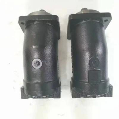China Piston pumps plunger pumpA2F160W2P1 A2F160W2P2 A2F200W5P1 A2F200W5P2 A2F250W5P1 A2F250W5P2 A2F355W5P1 A2F355W5P2 A2F500W5P1 A2F500W5P2 factory for sale