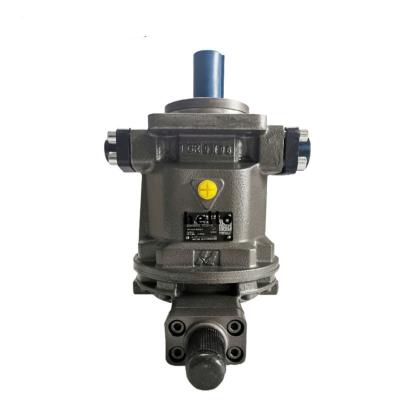China Hydraulic pumps Axial piston pumpHY95S-RP HY160S-RP HY45S-RP HY25S-RP HY125S-LP HY18S-LP HY28S-LP HY180S-LP HY90S-LP HY300S-LP factory for sale
