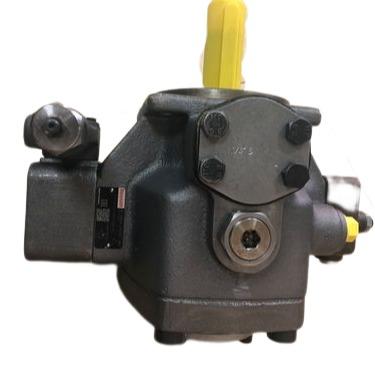 China Rexroth PV7vane PumpPV7-1X/63-94RE01MC0-08 PV7-1X/63-94RE07MD0-08 PV7-1X/100-118RE01MC0-16 PV7-1X/100-118RE07MD0-16 for sale