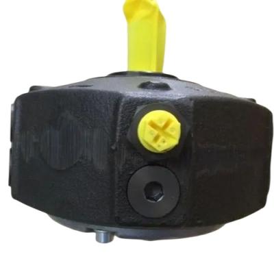 China Hydraulic motor Rexroth vane pumpPR4-3X/16,00-500RA12M01 PR4-3X/8,00-700RA12M01 PR4-3X/8,00-500RA12M01 factory for sale