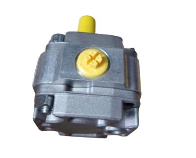 China Hydraulic pumps Rexroth gear oil pumpPGF2-2X/016RE20VU2 PGF2-2X/016RJ01VU2 PGF2-2X/016RJ01VU2K PGF2-2X/016RJ20VU2 GXPO-A0D25ABR-21 factory for sale
