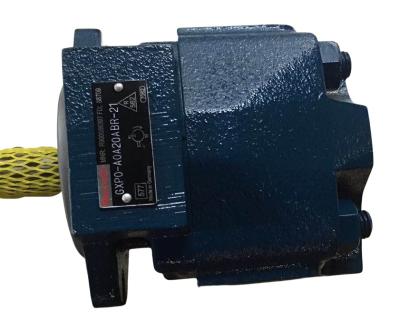 China Rexroth Gear Oil PumpGXP10-A0C90ABR-20 GXP10-A0C100ABR-20 GXP10-A0C125ABR-20 GXP10-AOC63ABR-20 GXP10-AOC80ABR-20 for sale
