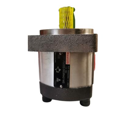 China Piston pumps Rexroth gear oil pump1PF2G2-4X/019LR20MR AZMF-11-022RCB20PG210XX AZMF-12-016USA20PL 1PF2G2-4X/019LS20MA 1PF2G2-4X/019RC20MB factory for sale