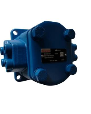China Hydraulic pumps Rexroth gear oil pumpGSP2-A0S16AR-A0 AZPF-10-004RCB20MM AZPF-10-004RHO30MB GSP2-AOS16AR-AO GSP2-A0S16AR-AO GSP2-AOS16AR-A0 factory for sale
