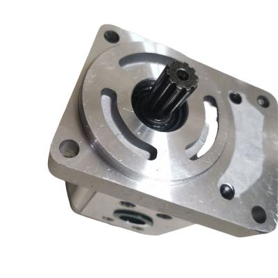 China Hydraulic pumps Rexroth gear oil pumpGSP2-A0S22AR-AO GSP2-AOS22AR-A0 AZPF-10-008LCP20MB AZPF-10-008LHO30MB AZPF-10-008RCB20MB  GSP2-B0S16AR-A0 factory for sale